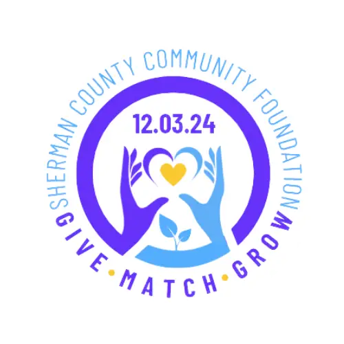 Match Day - Sherman County Community Foundation