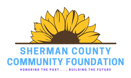 Sherman County Community Foundation